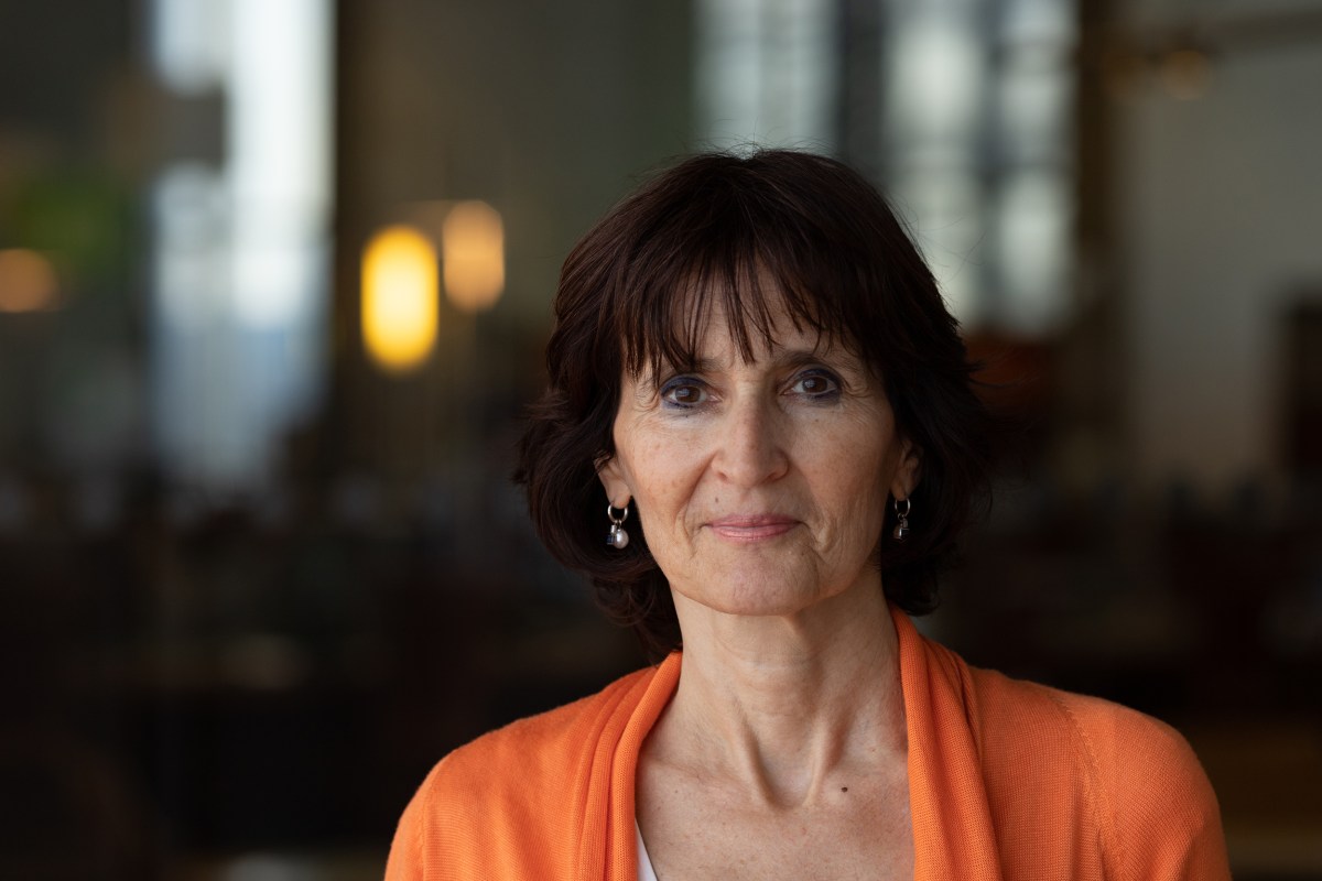 Laurence PERRIN Hypno-coach – Les incontournables en régions