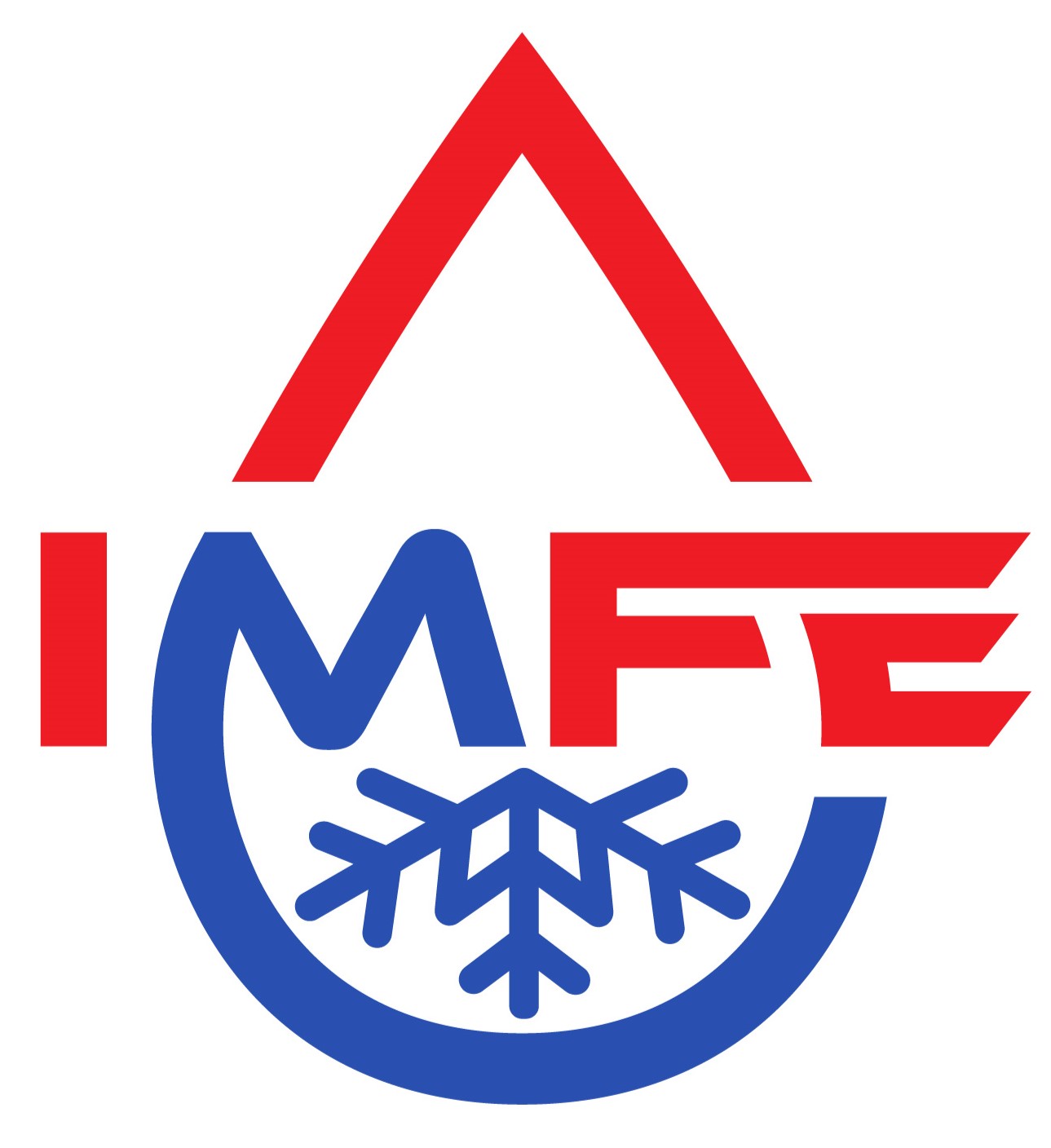 IMFE, spécialiste de la transition énergétique – Les incontournables en ...